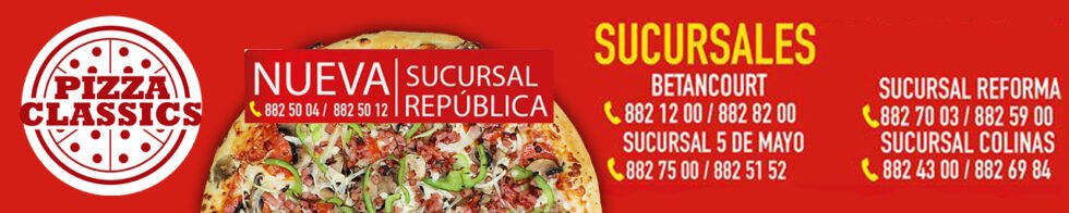 NOMBRAN A NUEVO DIRECTOR DEL TECNOLÓGICO SUPERIOR DE SAN LUIS POTOSÍ ...